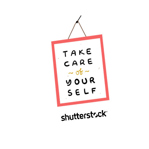 Mental Health Awareness GIFs on GIPHY - Be Animated