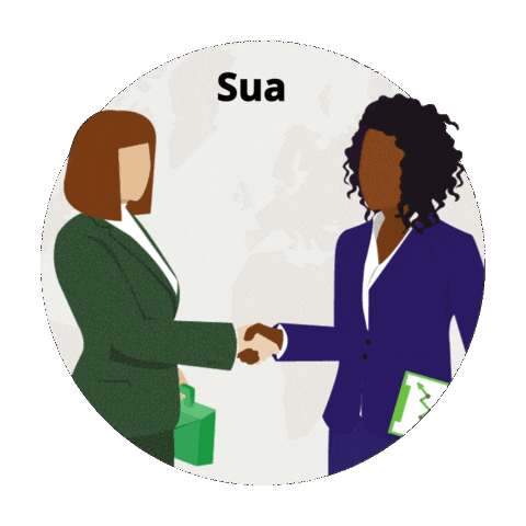 Deloitte Brasil GIFs on GIPHY - Be Animated