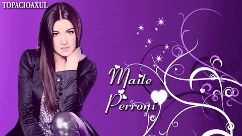 Diga GIFs - Get the best GIF on GIPHY