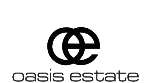 Oasis Estate GIFs on GIPHY - Be Animated