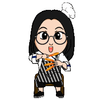 Recette Kitchen GIFs on GIPHY - Be Animated