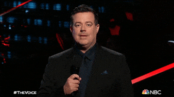 Playoffs -- Monday, January 13, 2025, 8:00 PM -- Vikings @ Rams - NFL ...