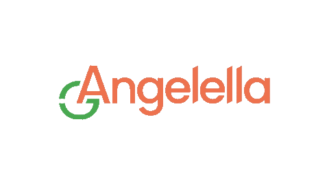 Angelella GIFs on GIPHY - Be Animated