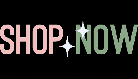 Shop GIF by Aurora Boutique - Find & Share on GIPHY