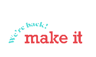 Make It GIFs on GIPHY - Be Animated