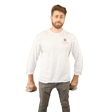 Jordan GIFs on GIPHY - Be Animated