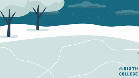 Sixth College GIFs - Get the best GIF on GIPHY