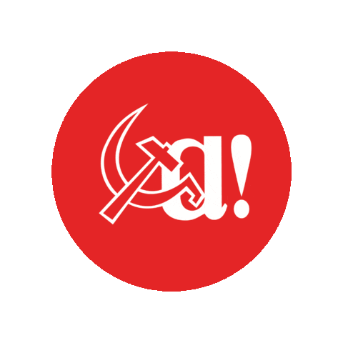 Festa do Avante 2022 GIFs on GIPHY - Be Animated