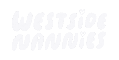 Westside Nannies GIFs on GIPHY - Be Animated