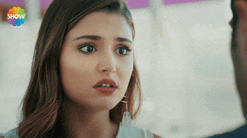 Tenor Love GIFs - Find & Share on GIPHY