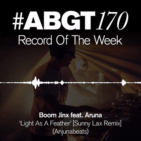 Boom-jinx GIFs - Get the best GIF on GIPHY