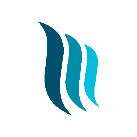 N22 Logos GIFs on GIPHY - Be Animated