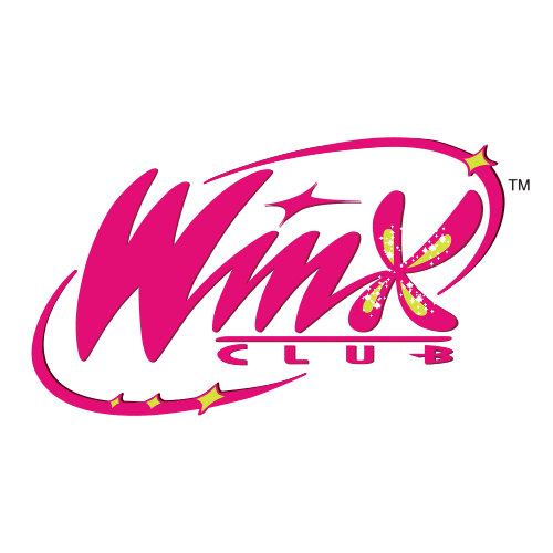 Winx Club Stickers GIFs on GIPHY - Be Animated