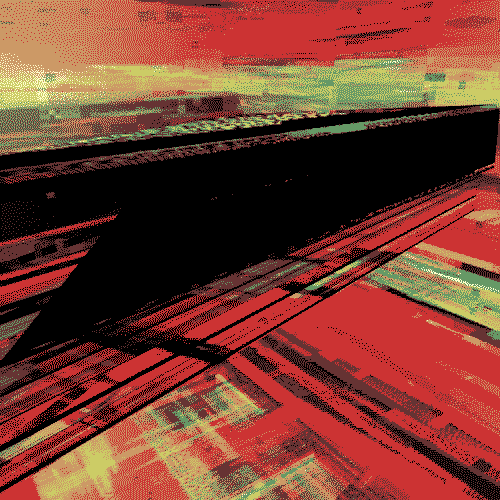 3D Spaces GIFs - Get the best GIF on GIPHY