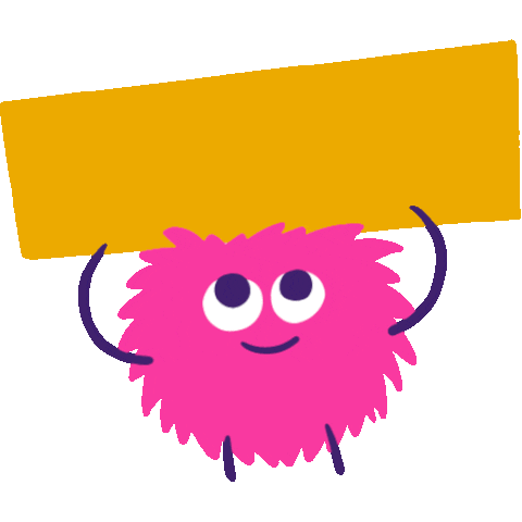 Keep Going Go Go Go Sticker by SkritterHQ for iOS & Android | GIPHY