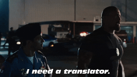 Translation GIFs - Get the best GIF on GIPHY