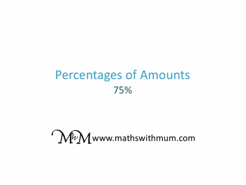 Three Quarters GIFs - Get the best GIF on GIPHY