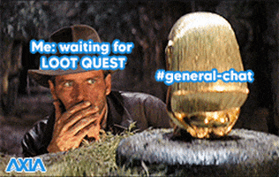 General Chat GIFs - Get the best GIF on GIPHY