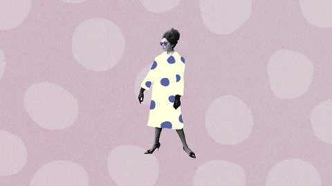 Nex-outfit GIFs - Get the best GIF on GIPHY