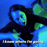 Im-on-the-fast-track GIFs - Get the best GIF on GIPHY