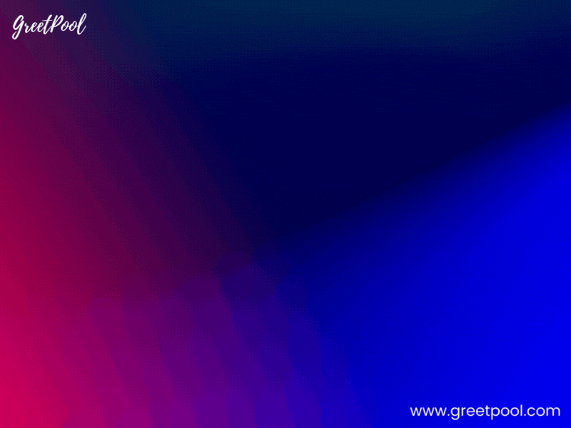 Bye Bye Goodbye GIF by www.greetpool.com - Find & Share on GIPHY