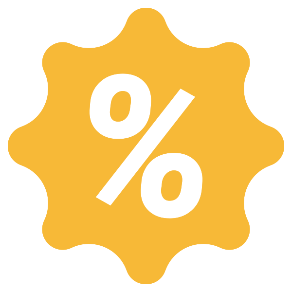 Price Tag Money Sticker by Postgrain for iOS & Android | GIPHY