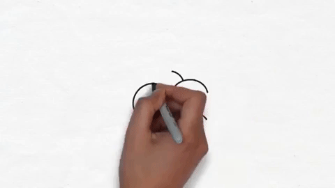 Civicengagement GIFs - Get the best GIF on GIPHY