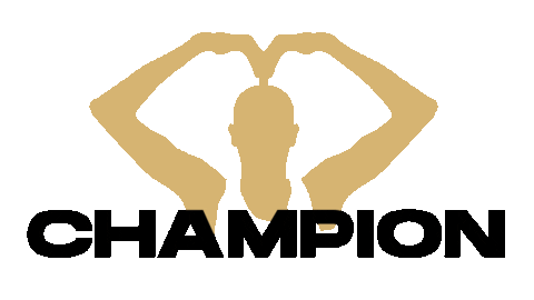 Mo Farah GIFs on GIPHY - Be Animated