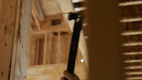 ToughBuilt GIFs on GIPHY - Be Animated