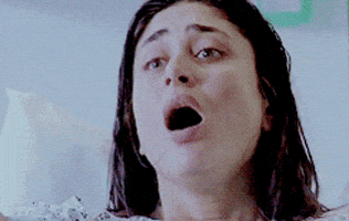 Ra One GIFs - Get the best GIF on GIPHY