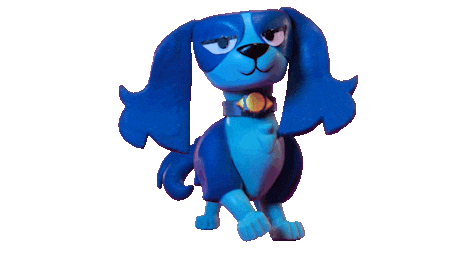 Apt. D Films GIFs on GIPHY - Be Animated