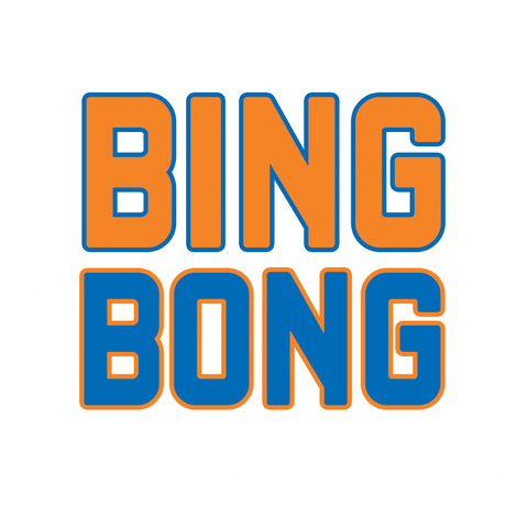 Knicks-win GIFs - Get the best GIF on GIPHY