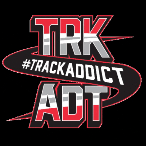 Trackaddict GIFs - Find & Share on GIPHY