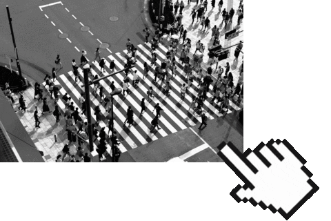 Emily MacDiarmid for New Glyph Gallery GIFs on GIPHY - Be Animated