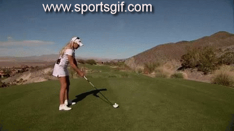 Golf GIF - Find & Share on GIPHY