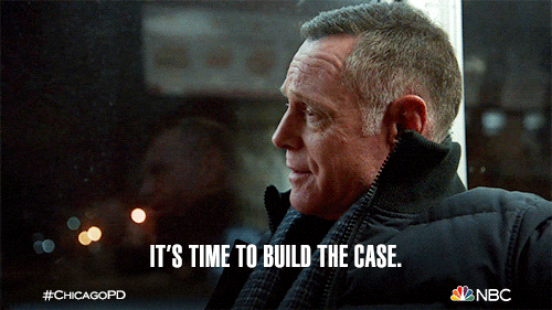 Casue GIFs - Get the best GIF on GIPHY