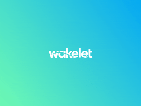 UTILISER WAKELET - Wakelet