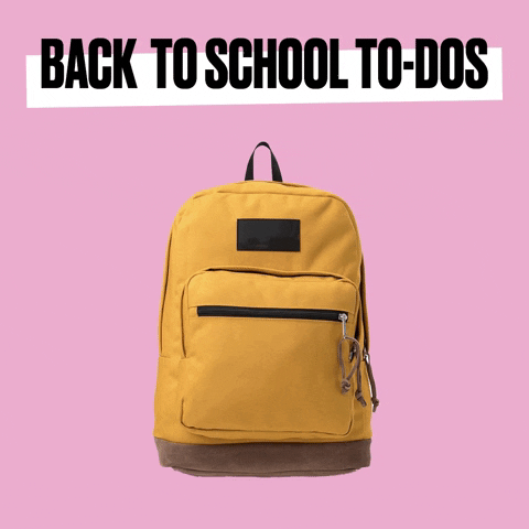 Education-equity GIFs - Get the best GIF on GIPHY