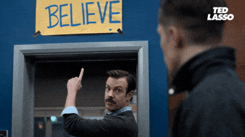 5 of the Best Sales Tips Ever - The Sales Hunter
