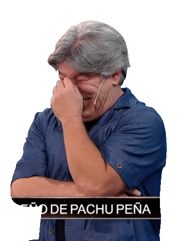 BenditaTV GIFs on GIPHY - Be Animated