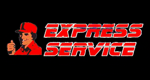 Service GIF by ikteogrevena - Find & Share on GIPHY