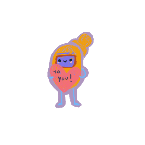 napper.app GIFs on GIPHY - Be Animated