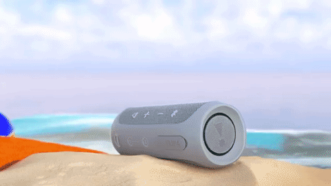 GIF by JBL Audio - Find & Share on GIPHY