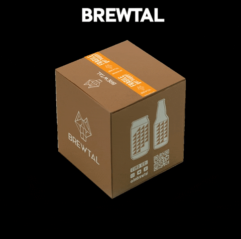 BREWTAL GIFs on GIPHY - Be Animated