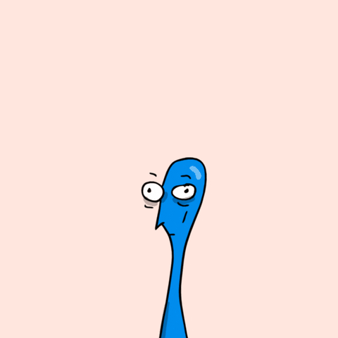 Memory Remember GIF by Jeremy Speed Schwartz - Find & Share on GIPHY