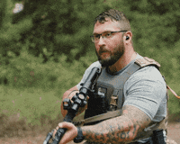 Gun Shoot Gif