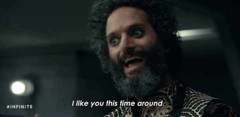 Peabody GIFs - Get the best GIF on GIPHY