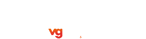 estate GIFs on GIPHY - Be Animated