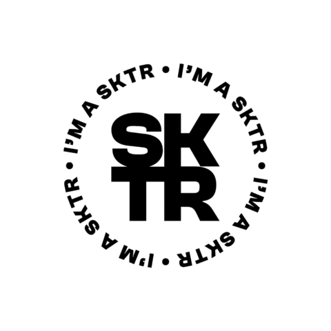 SKTR GIFs on GIPHY - Be Animated