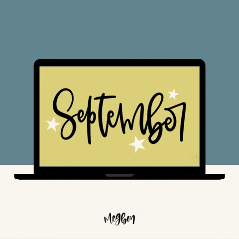 September Desktop GIF - Find & Share on GIPHY